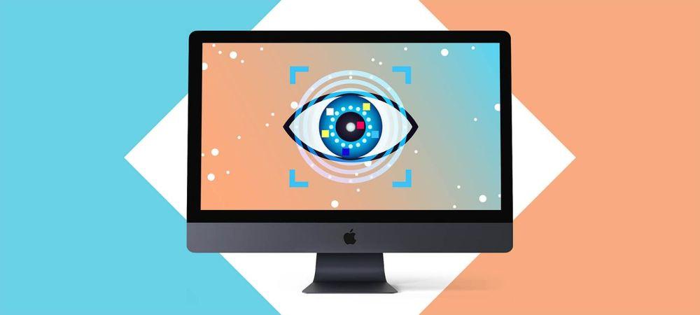 Object Detection Using Computer Vision Rhino Partners